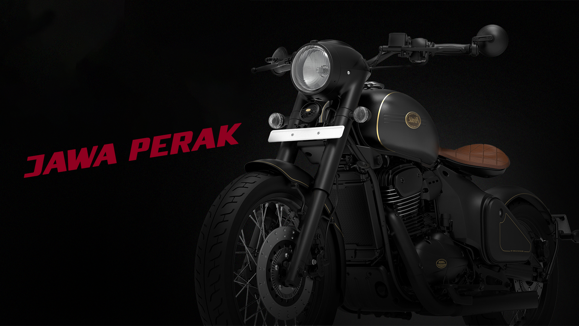 SWASTIK MOTOR